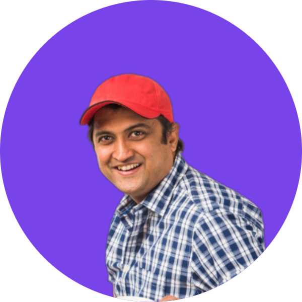 Kladi - Sistema Punto de Venta para Ferreterías